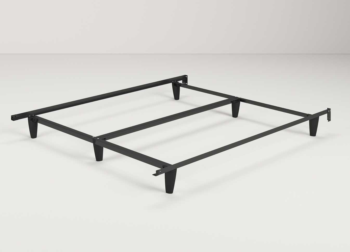 Upgrade Your Sleep with EnGauge Bed Frame | Mattress King Oklahoma