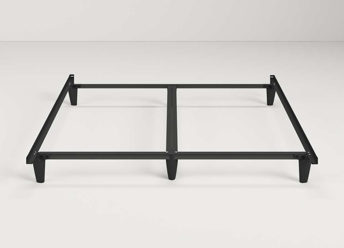Upgrade Your Sleep with EnGauge Bed Frame | Mattress King Oklahoma ...